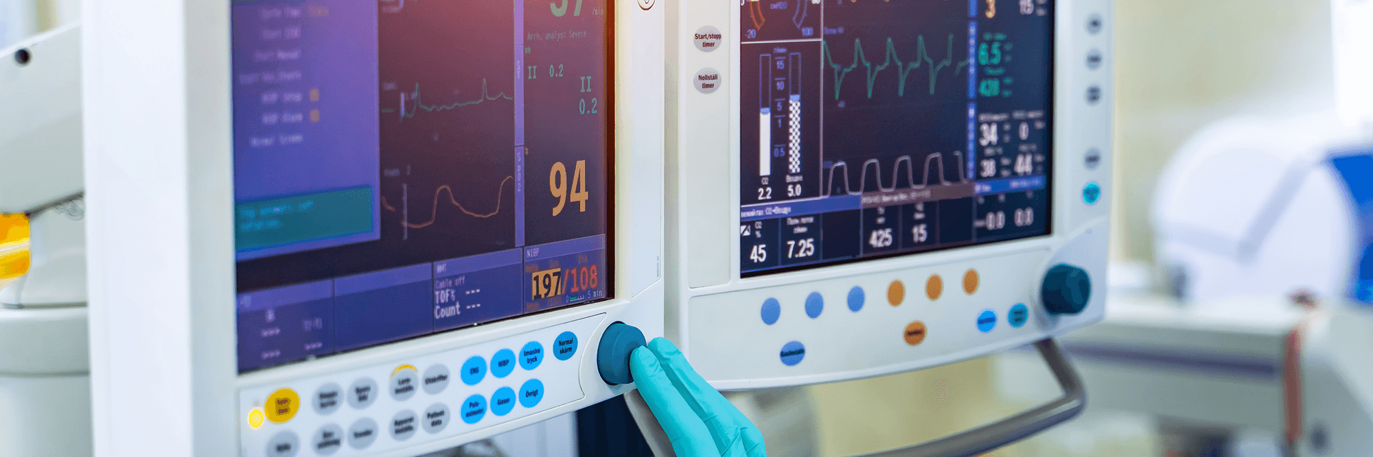 eLot Recycling - RIOS R2 Certified Recycler