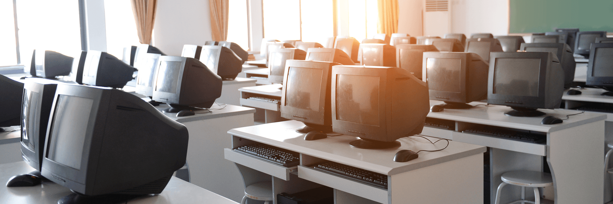 eLot Recycling - RIOS R2 Certified Recycler