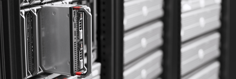 eLot Recycling - RIOS R2 Certified Recycler