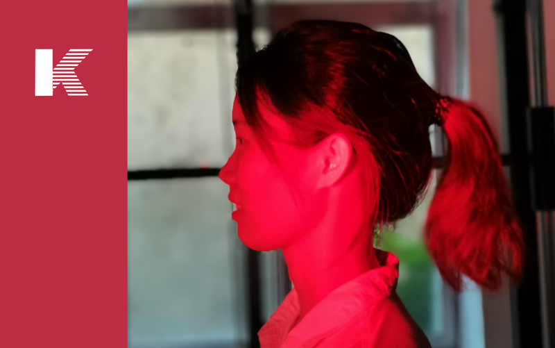 Red Light Therapy Improves Reaction Time in Athletes - Kaiyan Medical