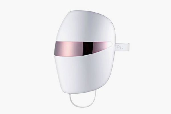 Creating Your Custom LED Mask - Kaiyan Medical