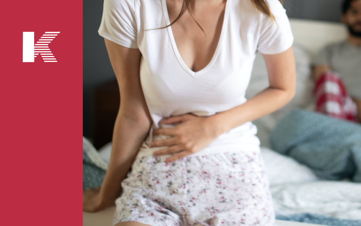 How Light Therapy is Helping the Women Experiencing Affected Menstrual ...