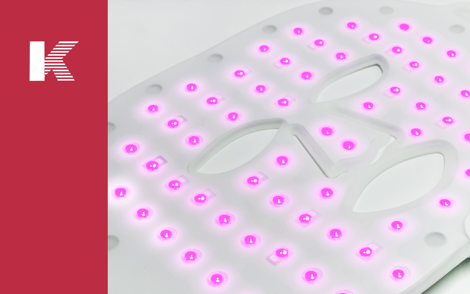 Therapeutic and Aesthetic Uses of Blue & Red Light Therapy Together ...