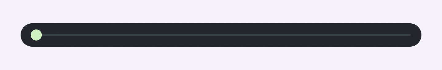 Eye Movement Desensitization and Reprocessing (EMDR) - Kaiyan Medical