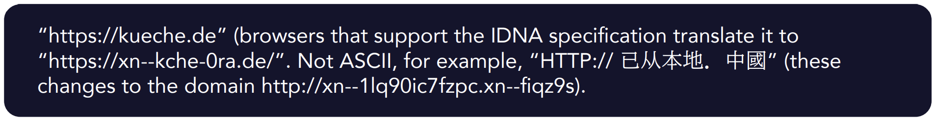 What is the MITRE ATT&CK framework? | DNSSense