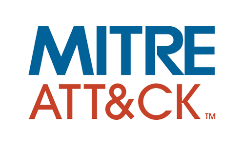 What is the MITRE ATT&CK framework? | DNSSense