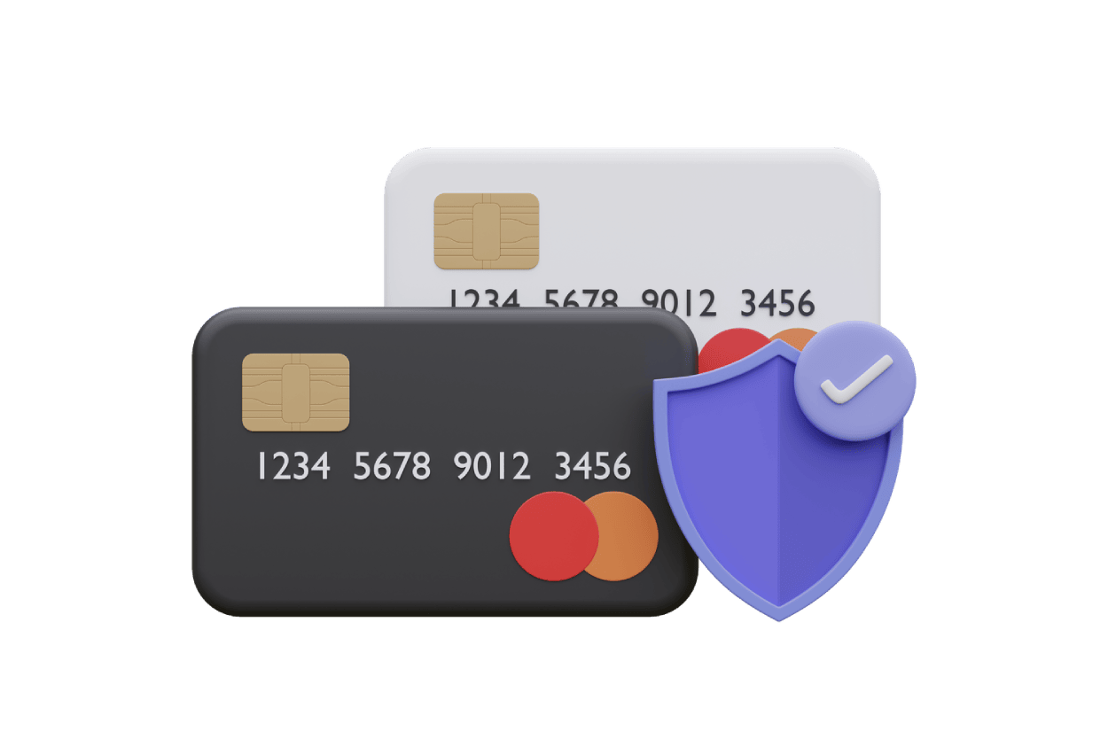 What is Phishing? A Guide on How to Stay Protected | DNSSense