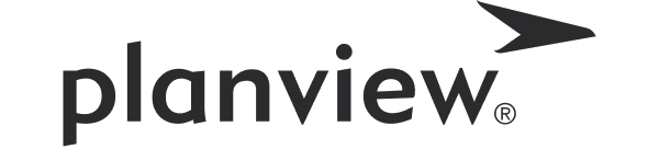 Ask-AI | The Universal AI Assistant for Work