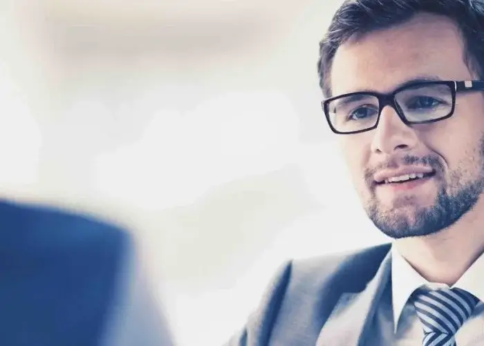 Liaising with Authorities | Opus Safety