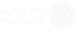 Alpha Pro Partners: Bookkeeping, Accounting with Xero Experts