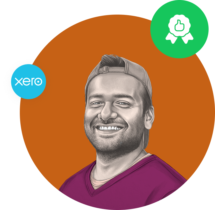 About Us | Alpha Pro Partners