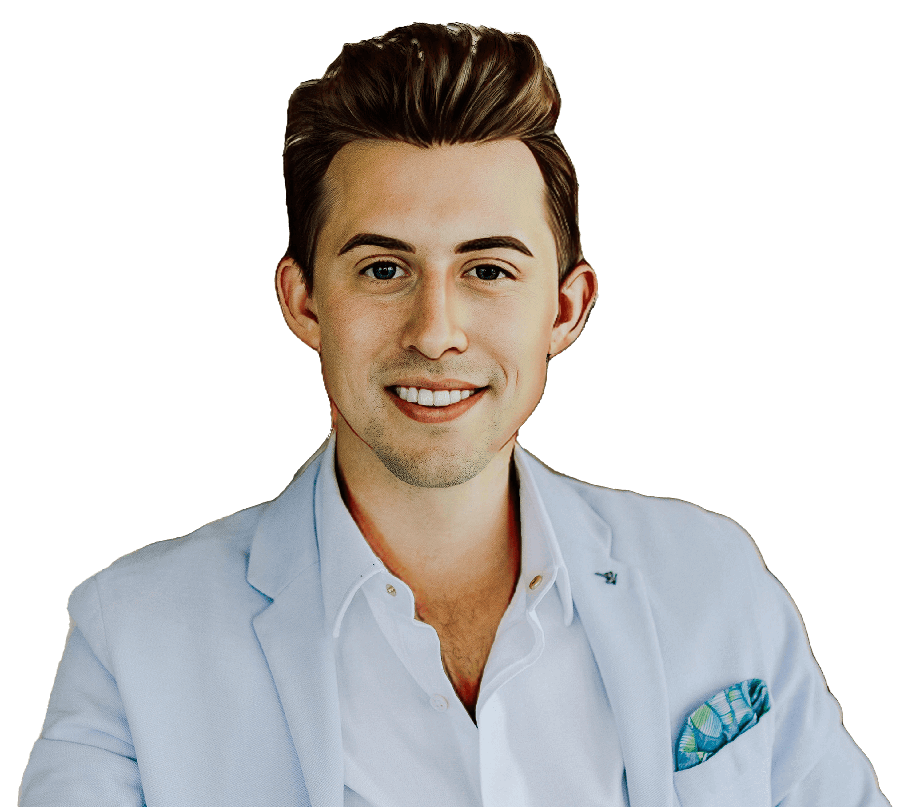 Xero Accounting Software | Improve Your Accounting | Alpha Pro