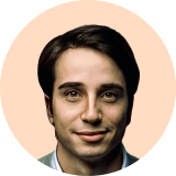 Alpha Pro Partners: Bookkeeping, Accounting with Xero Experts