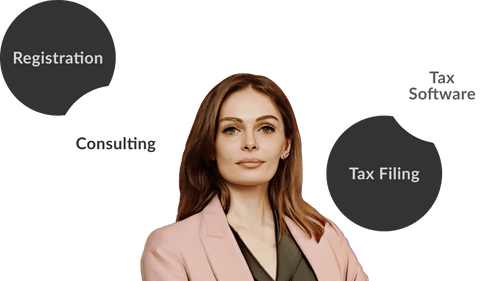 Alpha Pro Partners: Bookkeeping, Accounting with Xero Experts