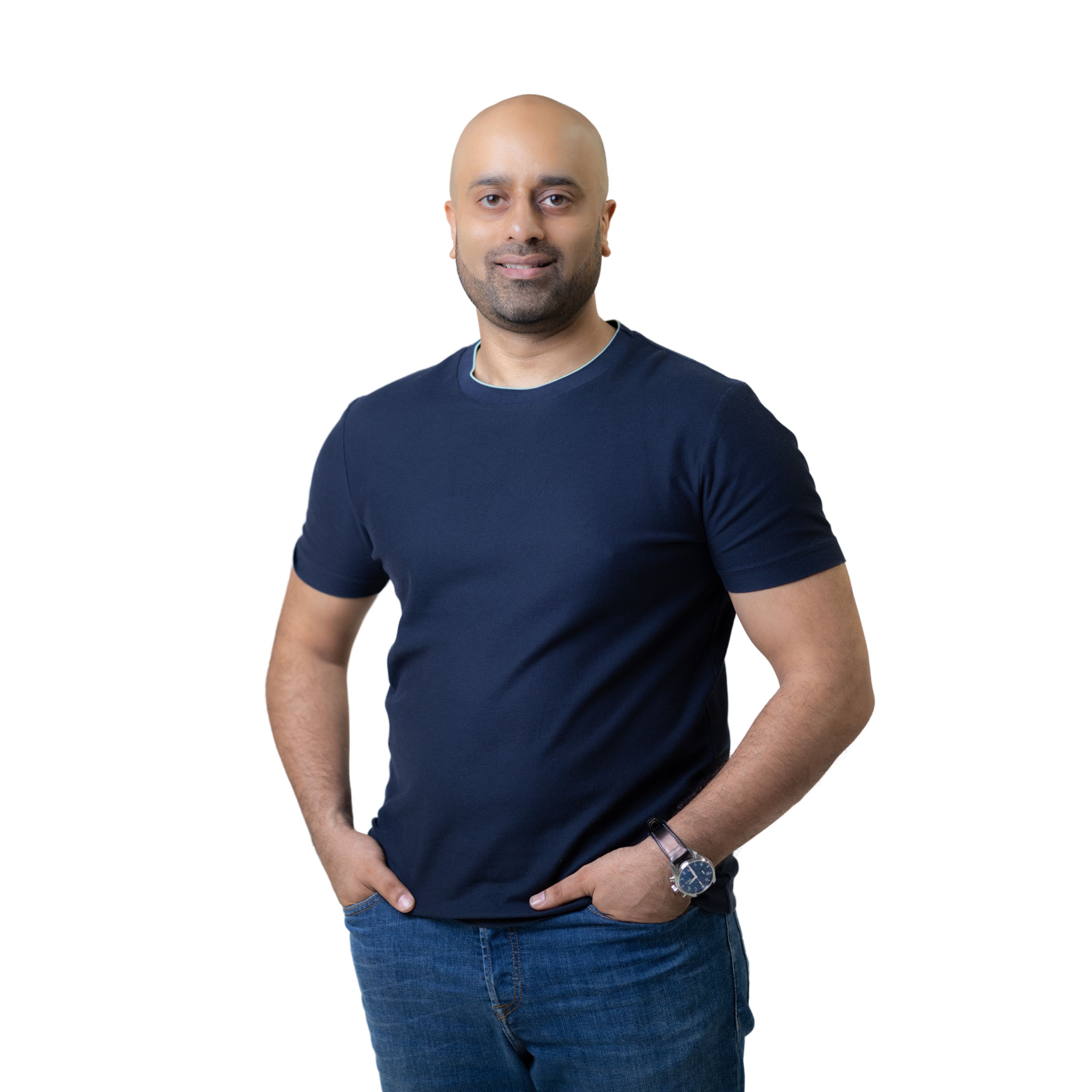 Alpha Pro Partners: Bookkeeping, Accounting with Xero Experts