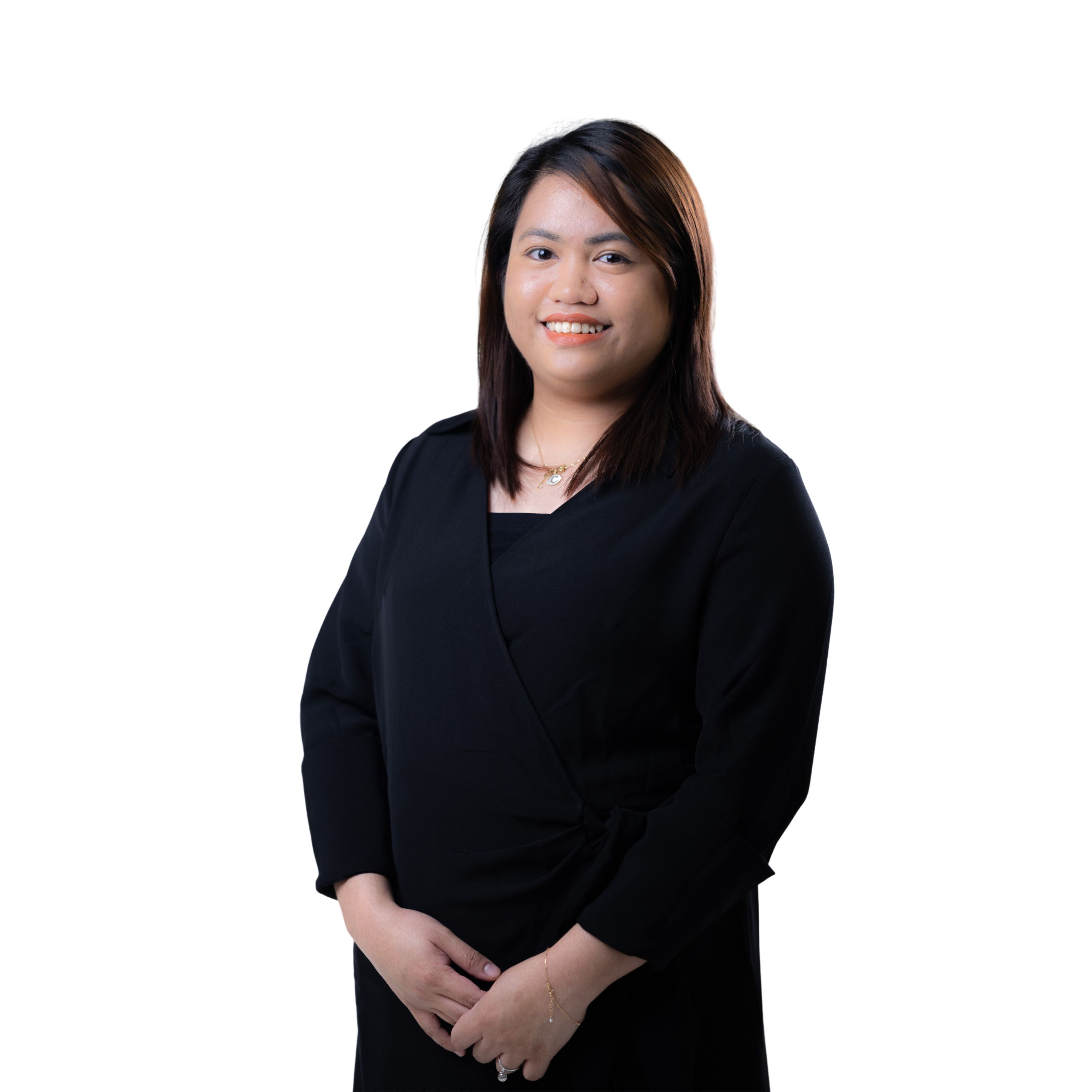 Alpha Pro Partners: Bookkeeping, Accounting with Xero Experts