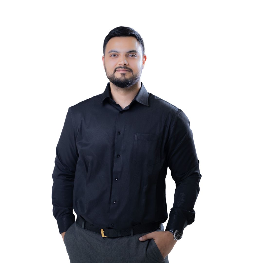 Alpha Pro Partners: Bookkeeping, Accounting with Xero Experts