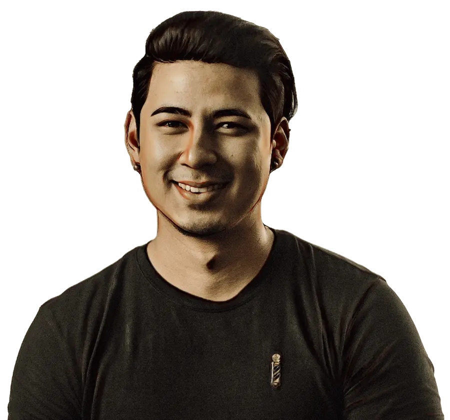 Alpha Pro Partners: Bookkeeping, Accounting with Xero Experts