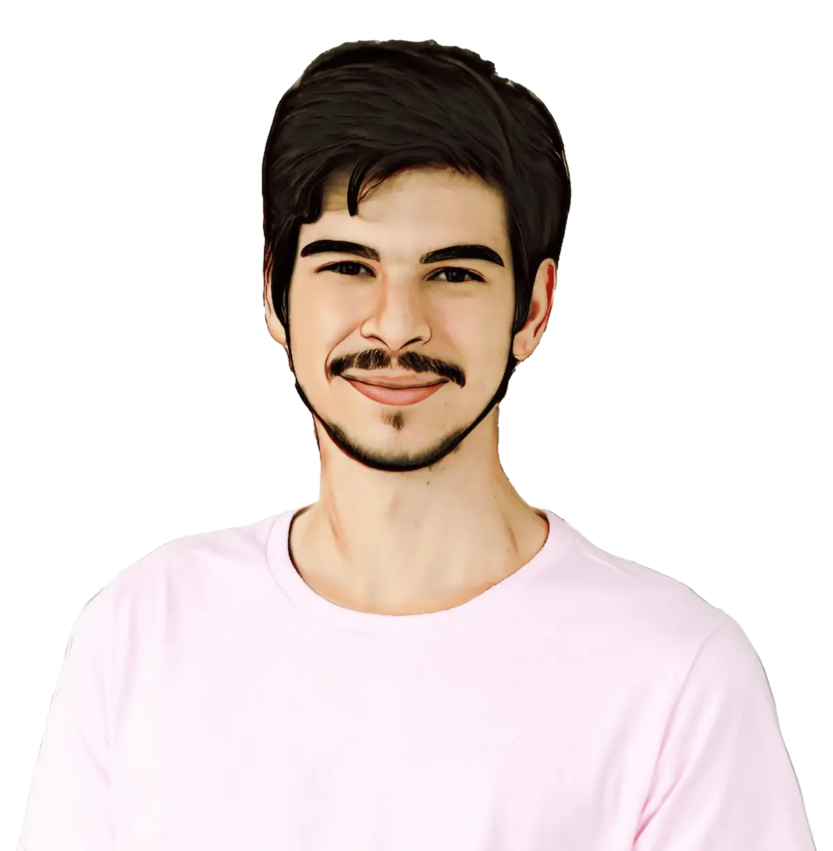 Alpha Pro Partners: Bookkeeping, Accounting with Xero Experts