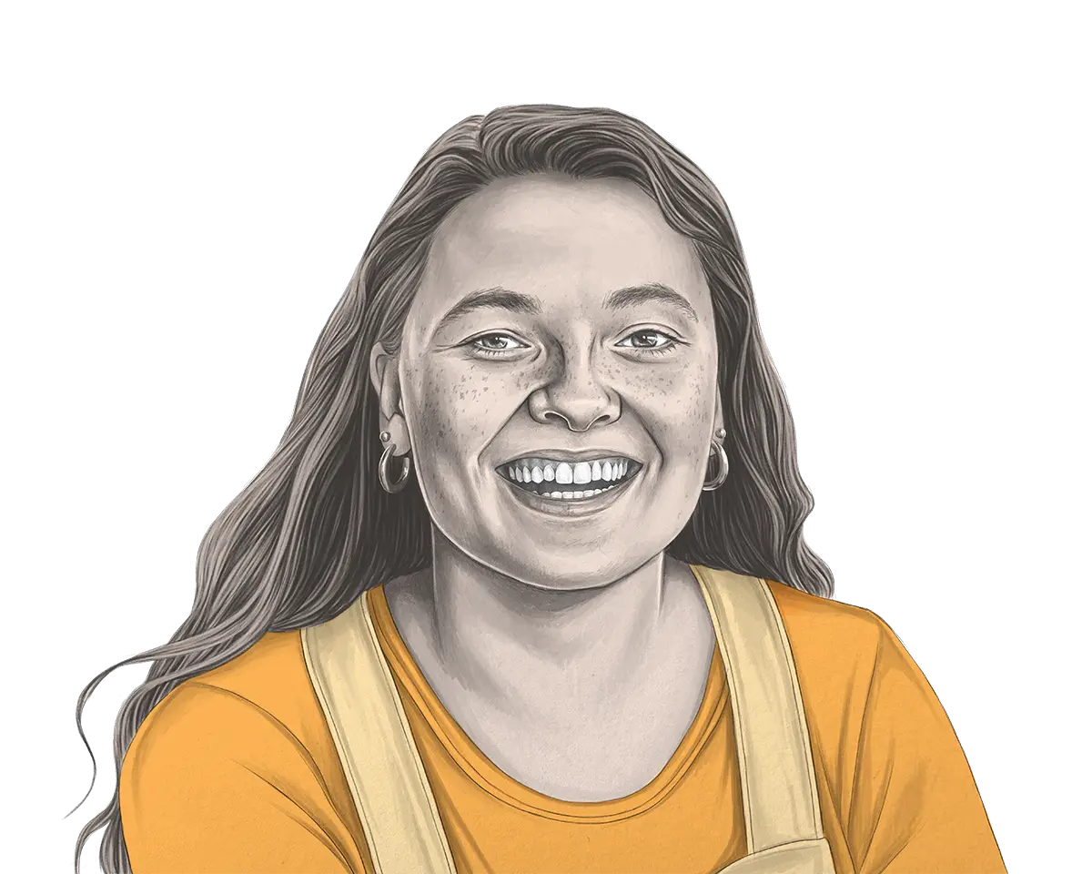 About Us | Alpha Pro Partners