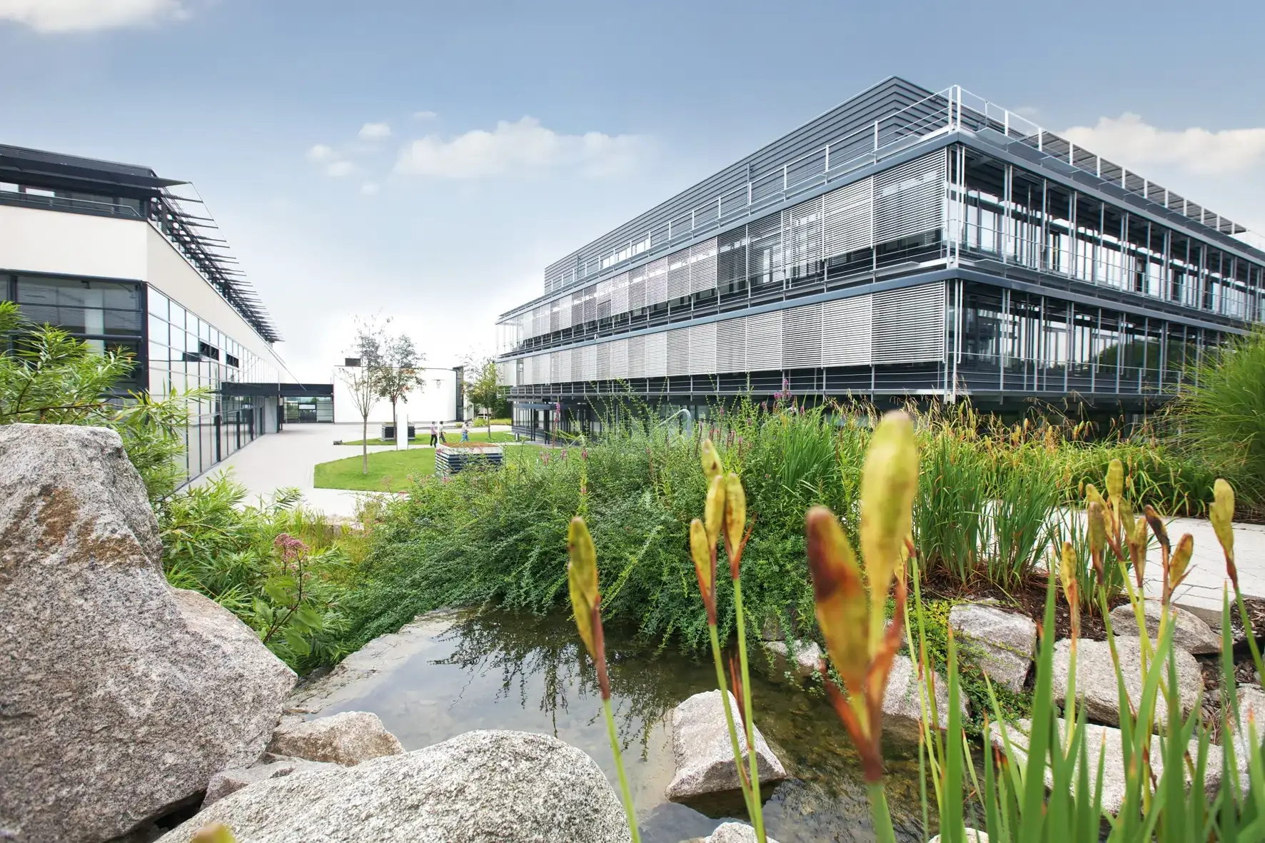 TELIS Finanz AG im Überblick | Finanzerfahrungen.de