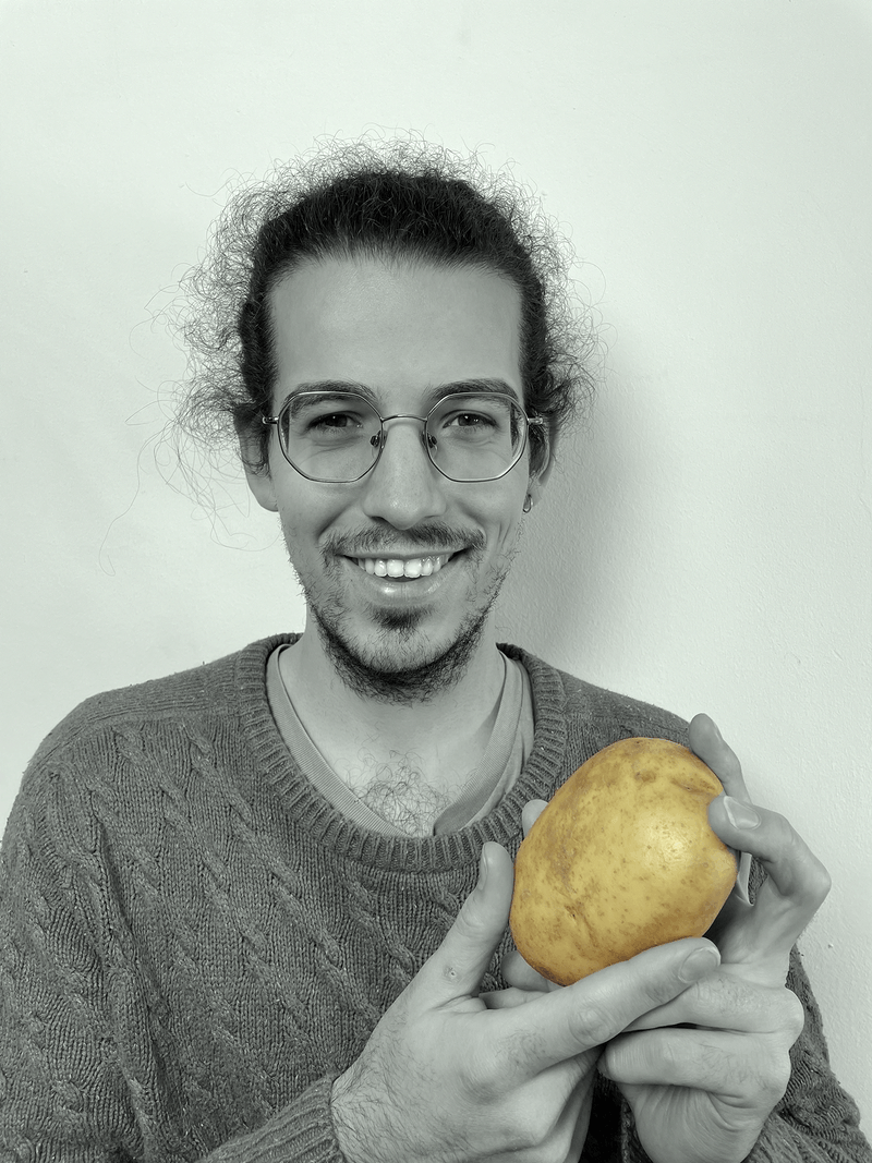 fibe - Developing world's most sustainable fibres