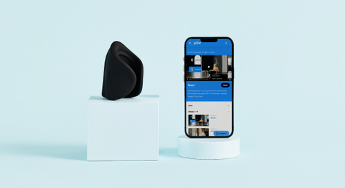 Pilot - Men's Health Treatments Online