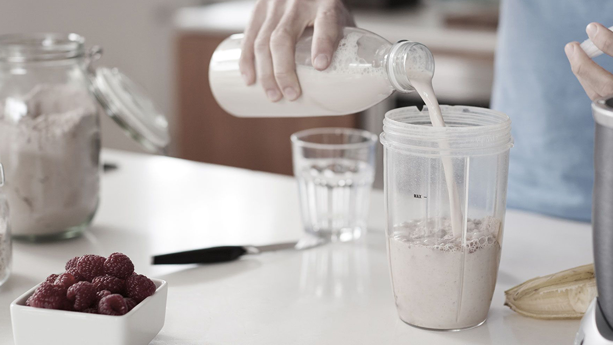 What Is a VLCD? What You Need to Know About This Diet