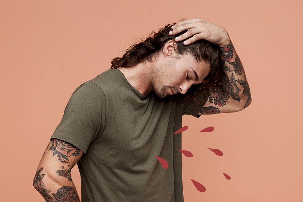 Dealing with a Fresh Breakup Guide | Pilot