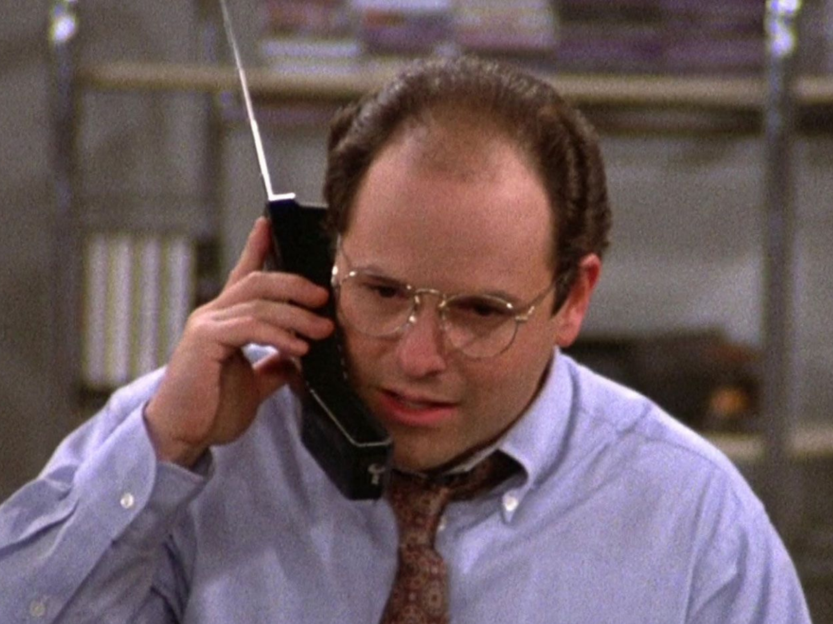 The 7 Stages Of Balding And How to Treat Each Phase | Pilot