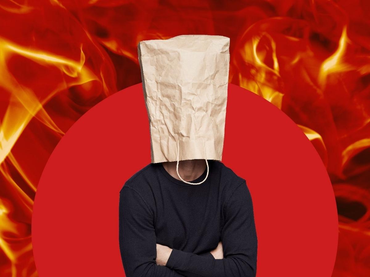 How do I know I need anger management? | Pilot