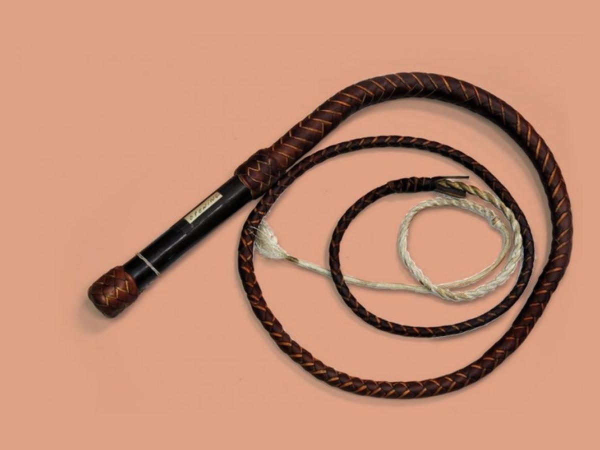 Long-Term Relationships Guide | Pilot