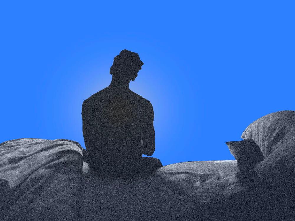 How much does a bad night's sleep really affect your life? | Pilot