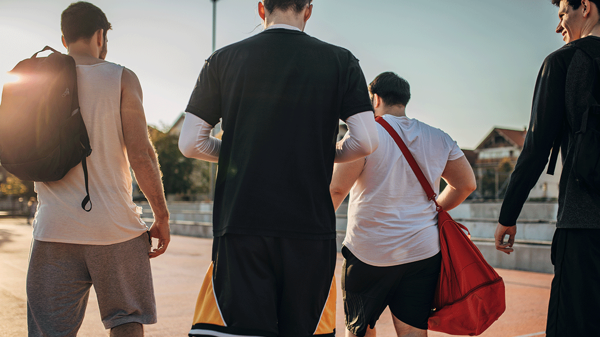 Loose Skin vs Fat: What Are the Differences? | Pilot