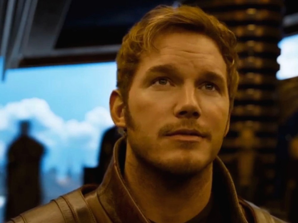 Hair Loss Guide | Pilot