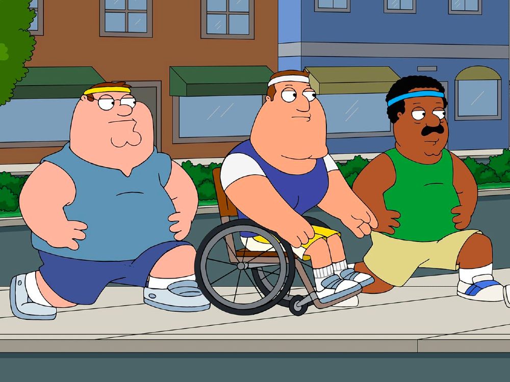 10 Ways to Include More Incidental Exercise into Your Day