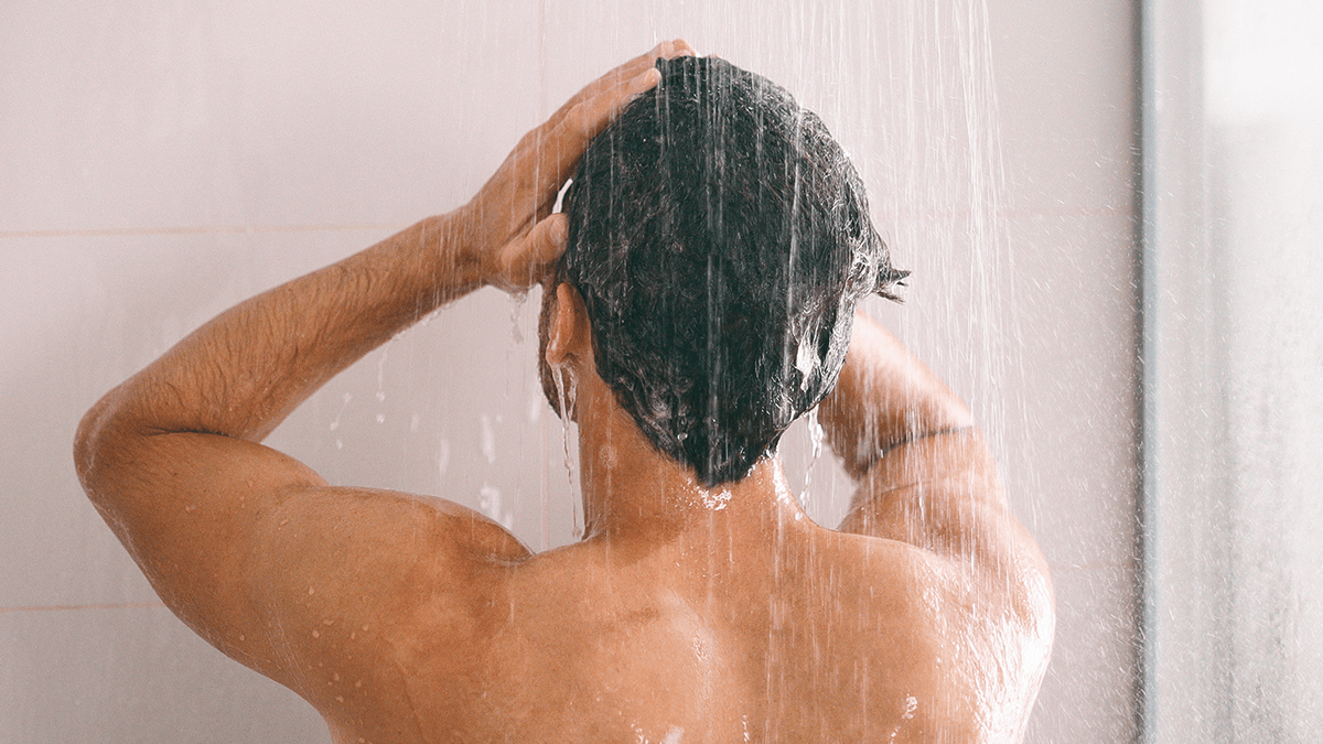 7+ Shampoo Ingredients Linked to Hair Loss | Pilot