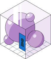 How to Treat Red Dots on Your Penis | Pilot