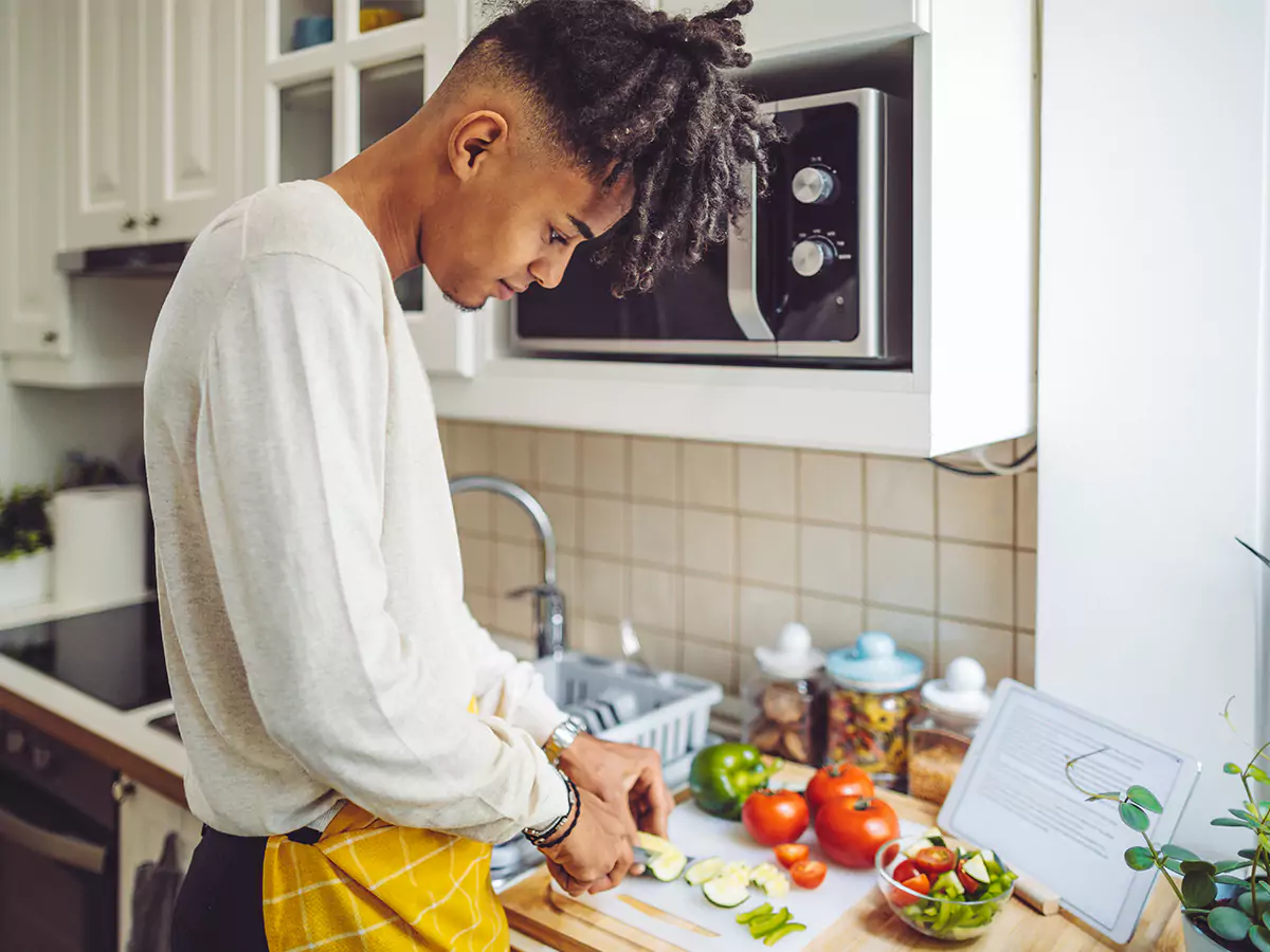 All The Foods That Can Help Erectile Dysfunction | Pilot