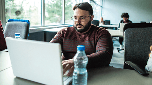 7 Ways to Lose Weight Without Exercise | Pilot