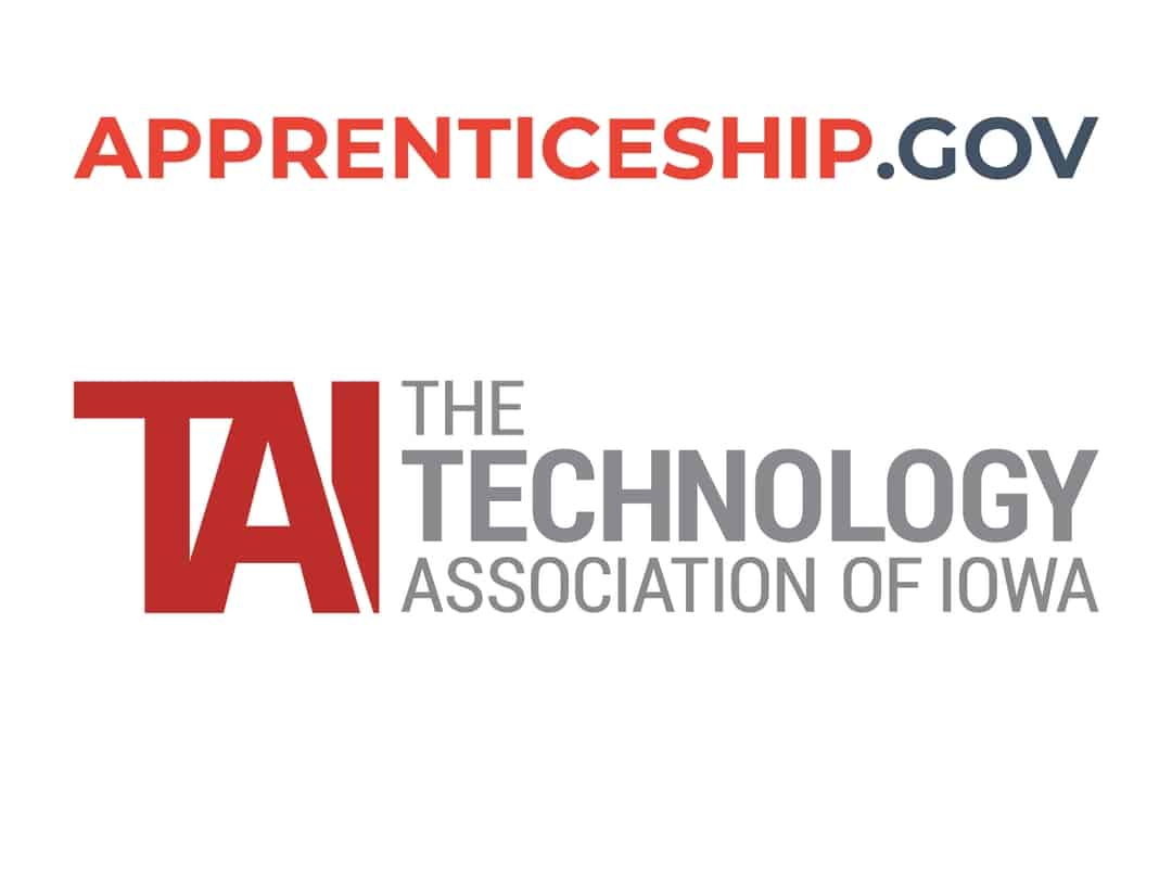 Iowa's First IT Apprenticeship - Grand Consulting