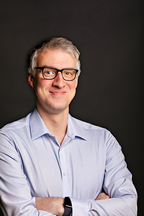 Our Tech Support Team - Grand Consulting