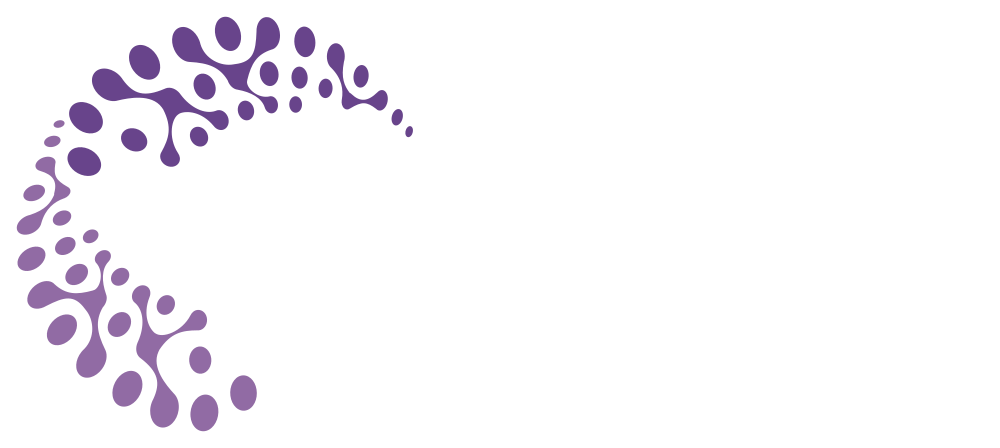 Apart Research