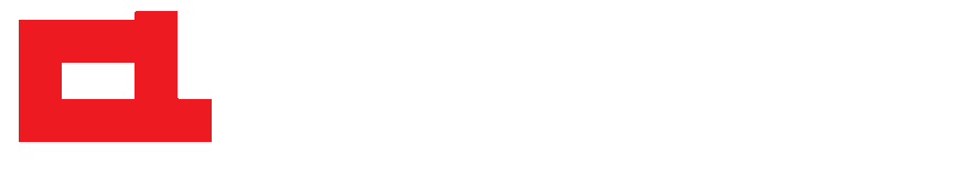 Apart Research