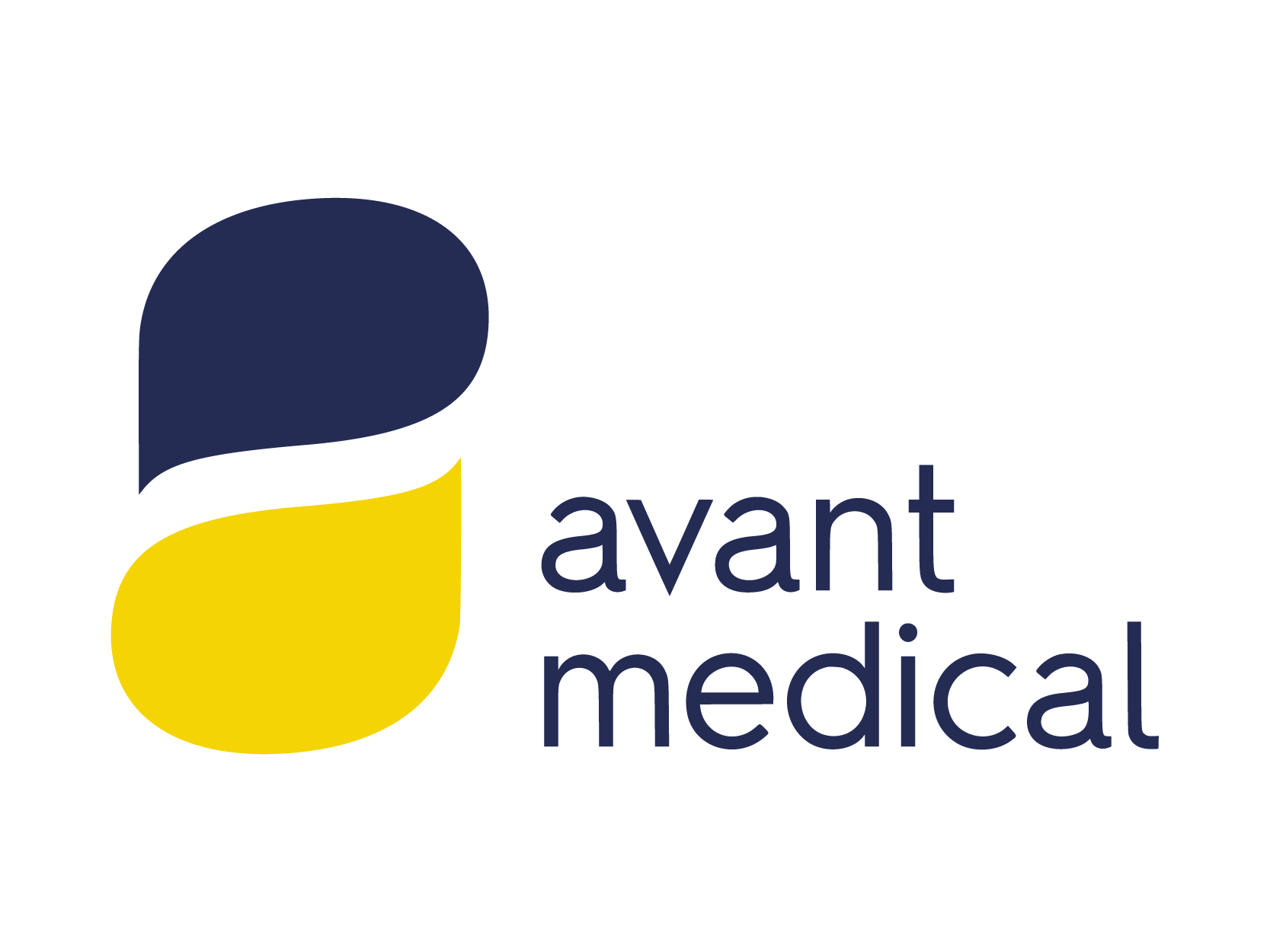 Avant Medical BV distributes Haematex Products