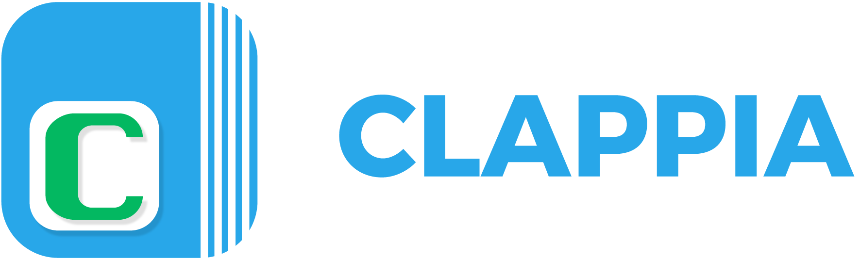 Clappia | No-Code Platform for Business Operations