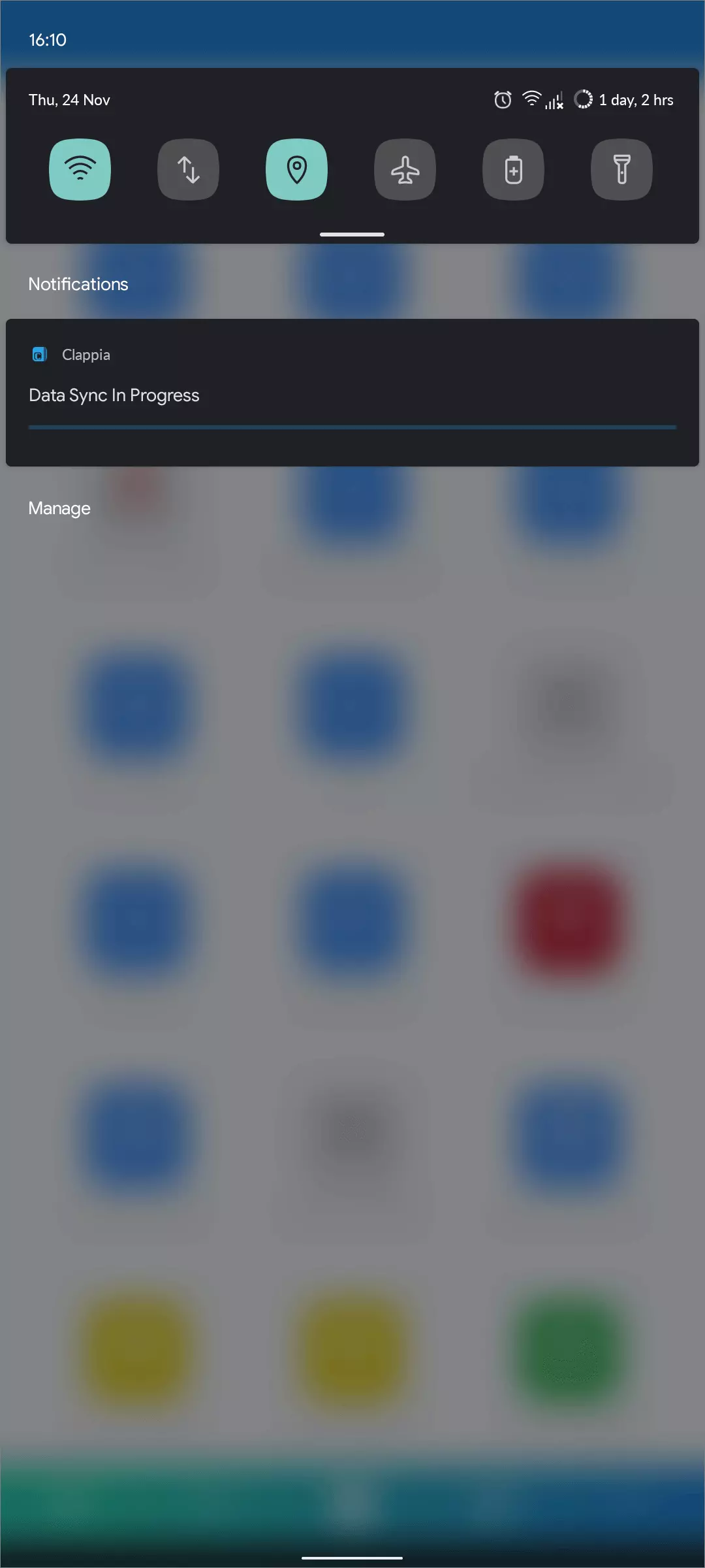 Google Forms Offline Alternative Free| Clappia