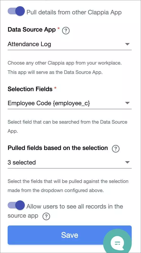 Google Form with QR Code Alternative