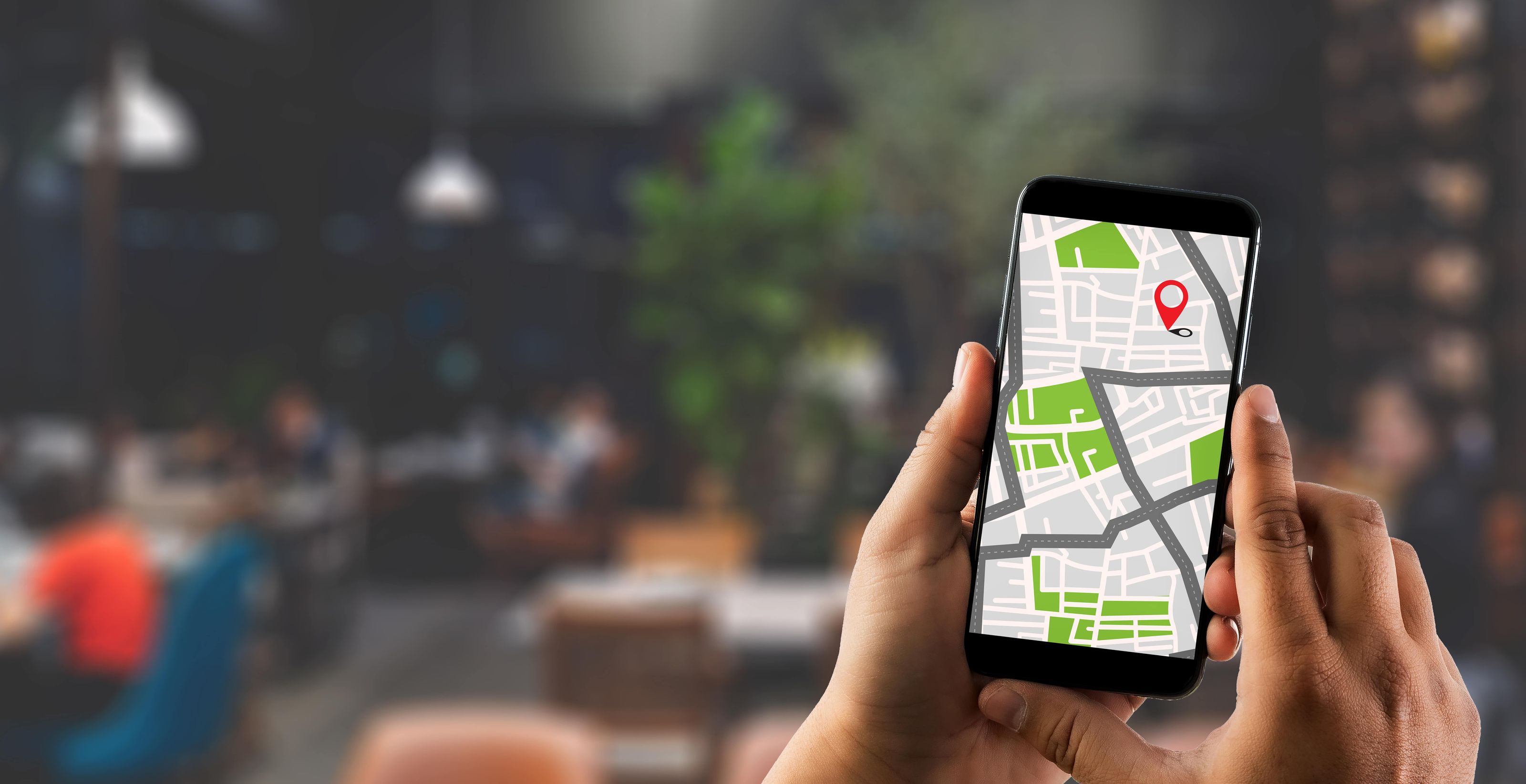 GPS Location-Based Attendance App with No Code | Clappia