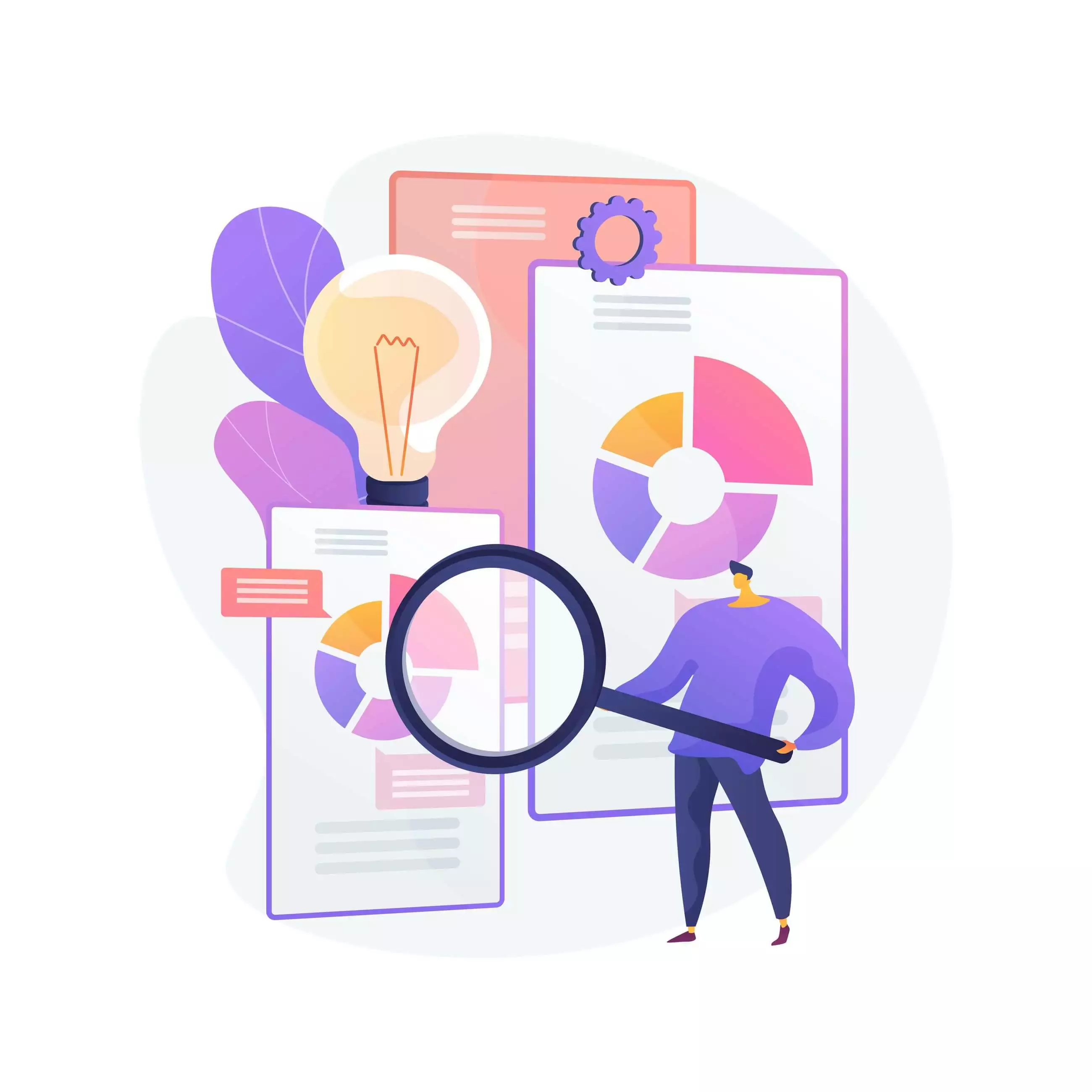 How to build marketing activity tracker? | Clappia